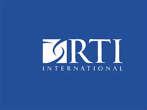 Rti International Announces Workforce Realignment Rti Rti International Announces Workforce Realignment Rti