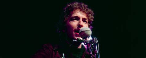 The Cheeky Meaning Of Schoolyard Rhyme Miss Susie Had A Steamboat