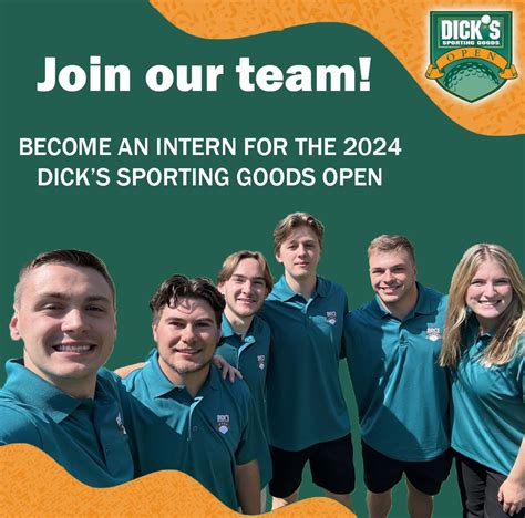 Michael Schaffer Posted On Linkedin