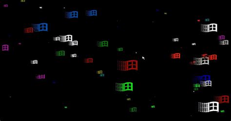 Why Is Screen Savers No Longer Useful