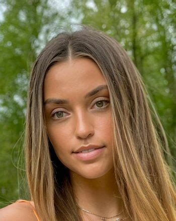 Presley Elise Eexoticbabe Itspresleyelise Nude Onlyfans Page The Fappening Plus