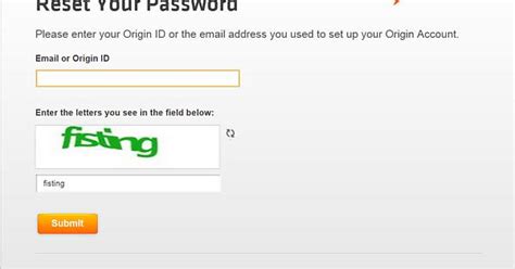 these captcha s are getting out of hand imgur