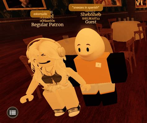 Truly Immaculate R Gocommitdie