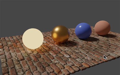 Update 3d Texturing Einleitung And Uv Mapping