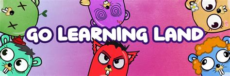 GitHub Go Learning Land Go Learning Archive Go Learning Archive
