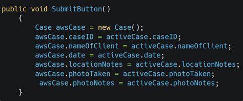 Saving And Loading Data In Unity Part 1 By Josh Watts Medium