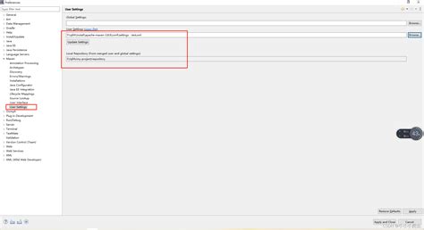 springboot 2 7 3版本 开发环境安装 202209 springboot安装包 csdn博客