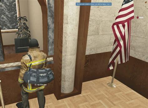 ESX NoPixel RolePlay Server V FiveM Store