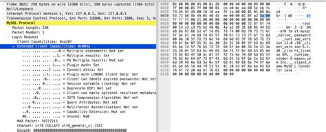 MySQL 系クライアントと 系クライアント混在時に発生する現象 株式会社ヌーラボ Nulab inc