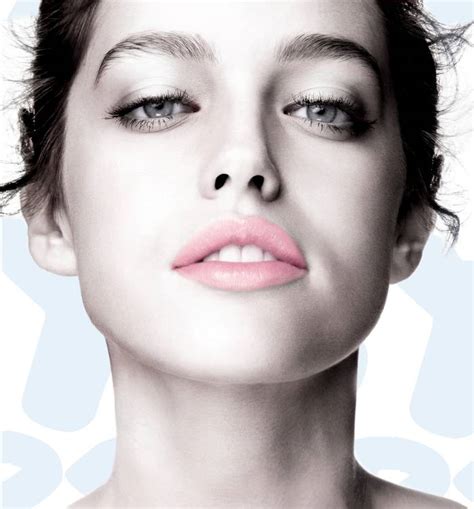 Emily Emily Didonato Photo Fanpop