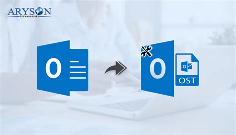 How To Rebuild Outlook Database Copaxhut