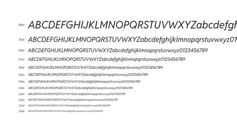 Reddit Sans Font Family Fontesk