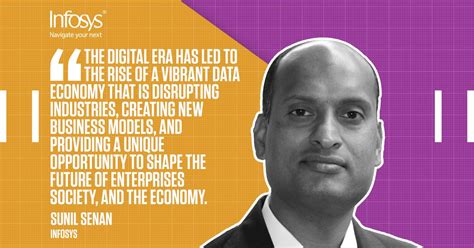 Srinivas Amara On Linkedin Dataeconomy