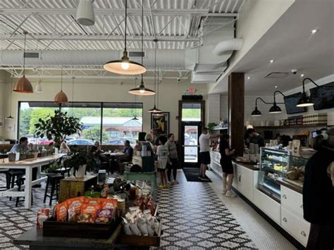 Doro Marketplace Updated July 2025 197 Photos And 84 Reviews 1301