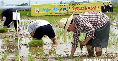 깨어 있는 시민 행동하는 양심