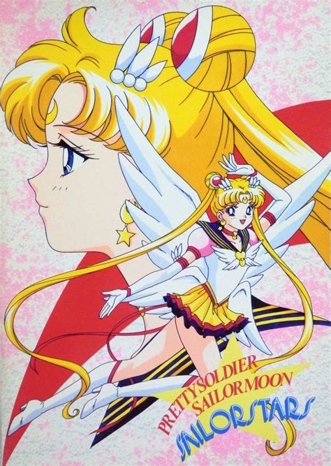 Hourly Usagi On Twitter Sailor Moon Art Sailor Moon Usagi Sailor Moon Manga