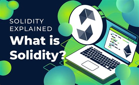 Getting Started With Blockchain Development