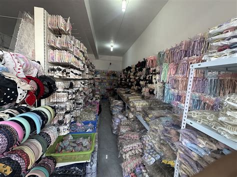 Mini Mini Angel Beauty Svk ຂາຍເຄື່ອງສໍາອາງ ສະຫວັນນະເຂດ