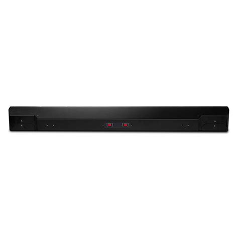 K Array Ky102 звуковая колонна