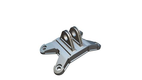 Piecepourdfam Manuel 3d Model By Jeanrenecamara 9c02734 Sketchfab