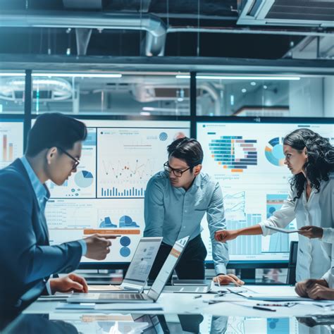 Transforming Our Workflow With Agile A Success Story 🌟