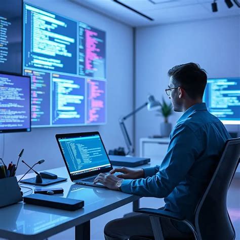 Integrating Blazor With Azure SignalR For Real Time Apps Toxigon