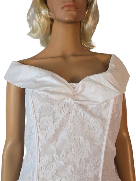 Chuckie Bride Of For Halloween Adult Female Sonia Lees Costume