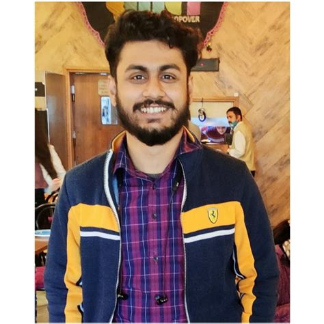 About Rahul Ray Medium