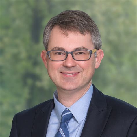 James Mcnutts Instagram Twitter And Facebook On Idcrawl