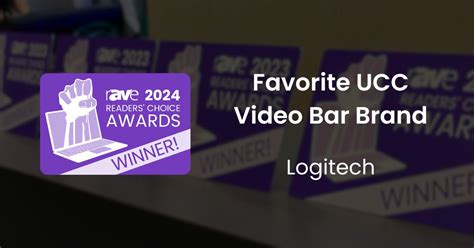 Logitech Business On Linkedin Ai