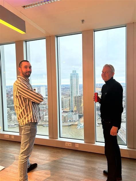 Outsystems Training Bootcamp Solutionwise