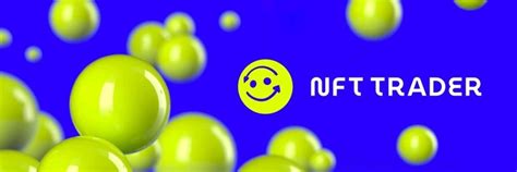 John P On Linkedin Nft Ethereum Web3 Nfttrader