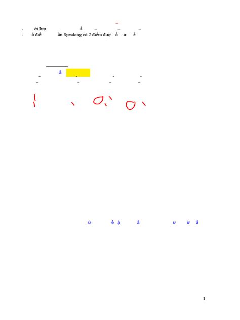 Unit 1 Pdf Linguistics