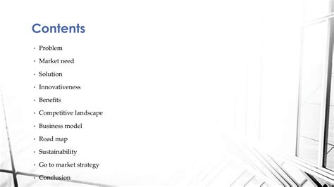 Solution Attendance Monitoring System Using Image Recognition Algorithm Studypool
