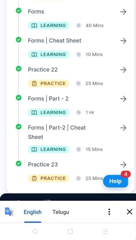 Nalini Mariboyina On Linkedin Ccs Html Python Programming
