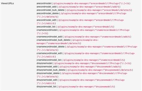 Developing Nautobot Plugins Part 2 Network To Code