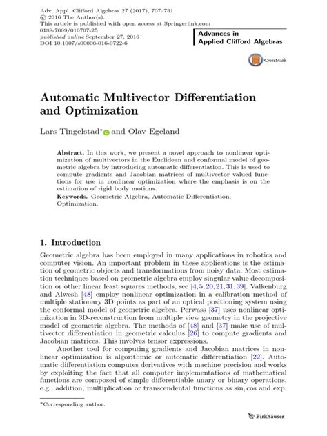 s00006 016 0722 6 pdf pdf visual cortex derivative