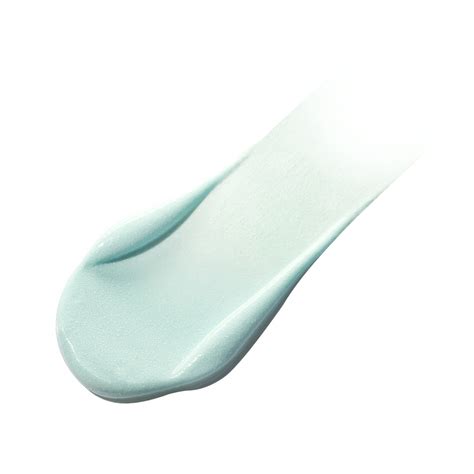 Buy Dr Jart Pore·remedy Smoothing Primer Sephora Malaysia