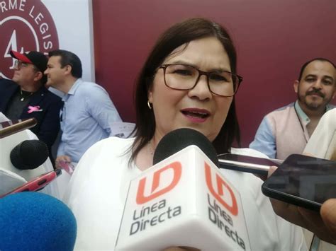 Hasta Que Conozca La Iniciativa Contra Plaguicidas Definirá Su Voto