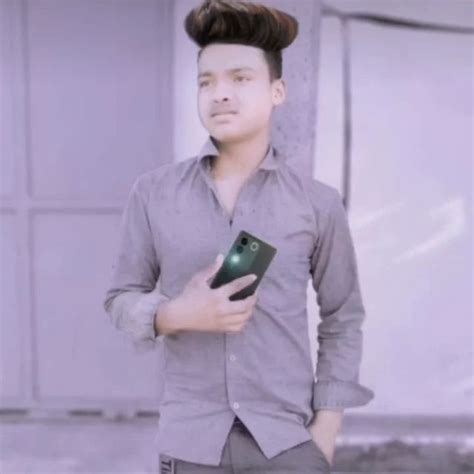 Ravindra Kumar Ravindra9690 On Threads