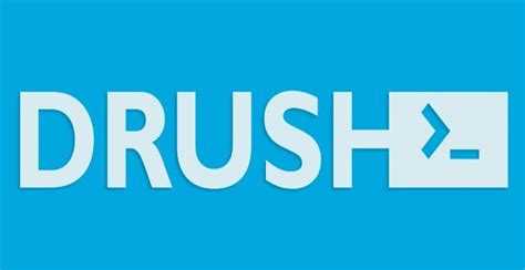 drupal de Özel drush komutları oluşturma magnec