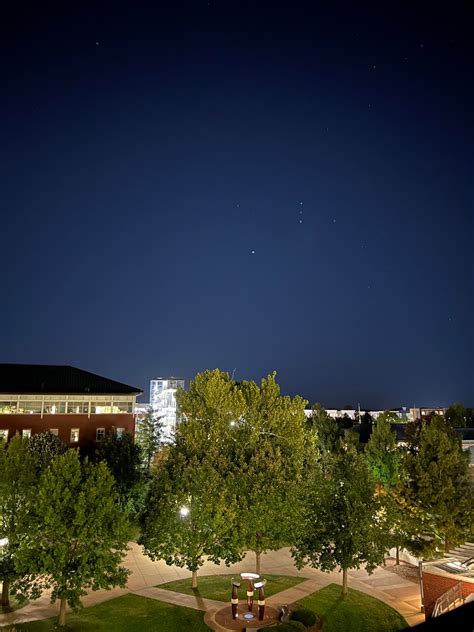 Se 101 And Cee 201 Ruiuc