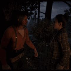 Rdr2 Red Dead Redemption 2  Rdr2 Red Dead Redemption 2 John