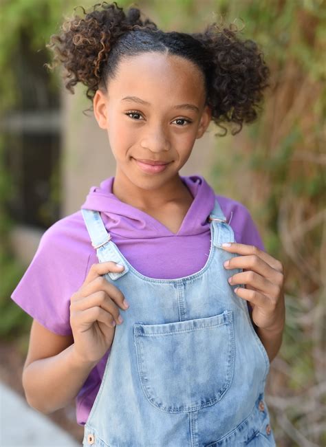 Blayne Brown Ddo Artists Agency