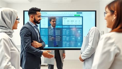 Medical Coding Systems Icd 10 Cm Cpt And Hcpcs Relatore