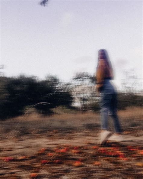 Привет я Алина👋🏻 On Instagram “ИДЕИ ФОТО С РАЗМЫТИЕМ ИНСТРУКЦИЯ КАК СДЕЛАТЬ РАЗМЫТИЕ В Picsart