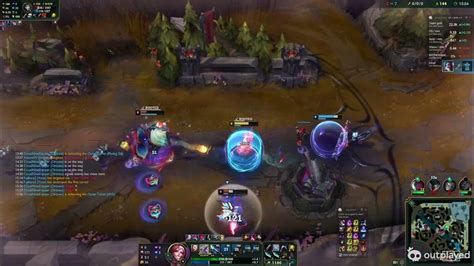 Passive Proc Easy Double Youtube Passive Proc Easy Double Youtube