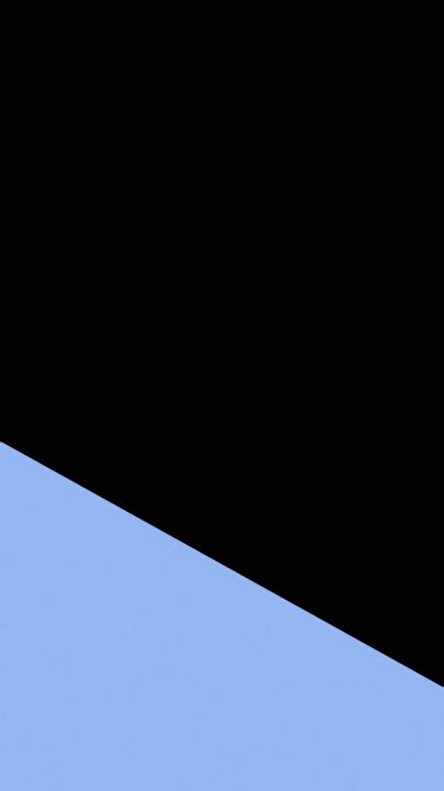 [video] Agile Brains Consulting On Linkedin Christmas2023 Gratitude Teamwork