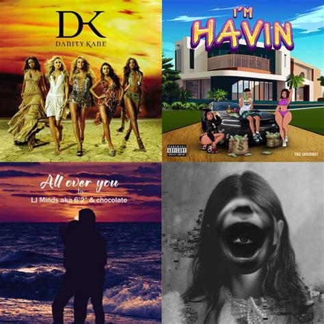 Function Playlist By Aaron Cantu Spotify