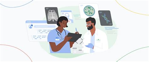 Tackling Cybersecurity Vulnerabilities Through Secure By Design